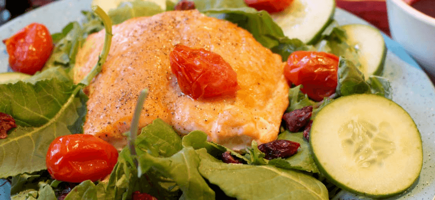 Simple Healthy Start Recipes Prospect Medical Systems simple-healthy-start-recipes-prospect-medical-systems